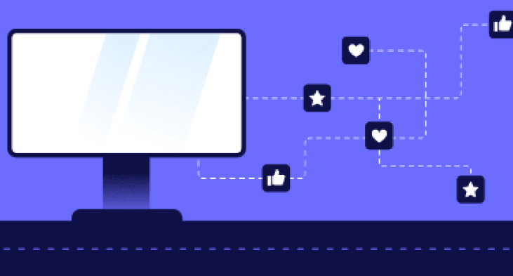 A step-by-step guide to mapping OKRs with Jira and Confluence A step-by-step guide to mapping OKRs with Jira and Confluence